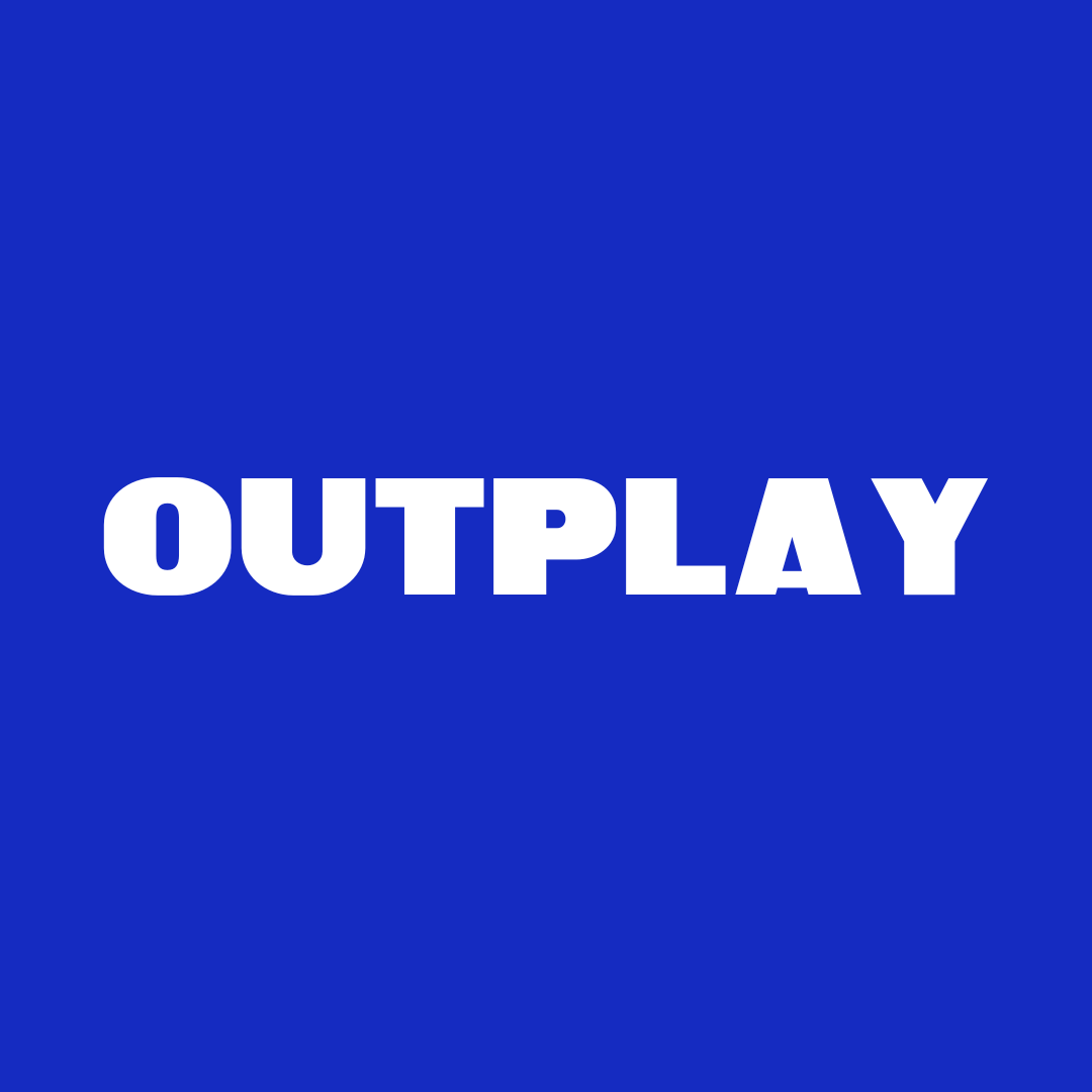OUTPLAY | Pet Lifestyle Goods
